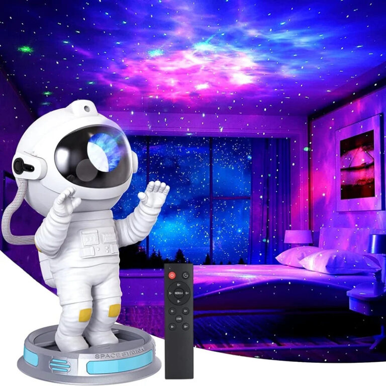 Galaxy Lights - UK & Europe's Original Galaxy Lamps Store
